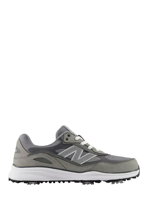 NEW BALANCE 1982 Golf 'alloy Micro Chip' Athletic Shoe - Grey