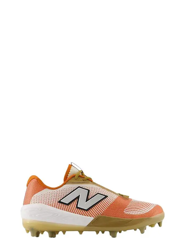 NEW BALANCE Fuelcell Compv4 - Brown