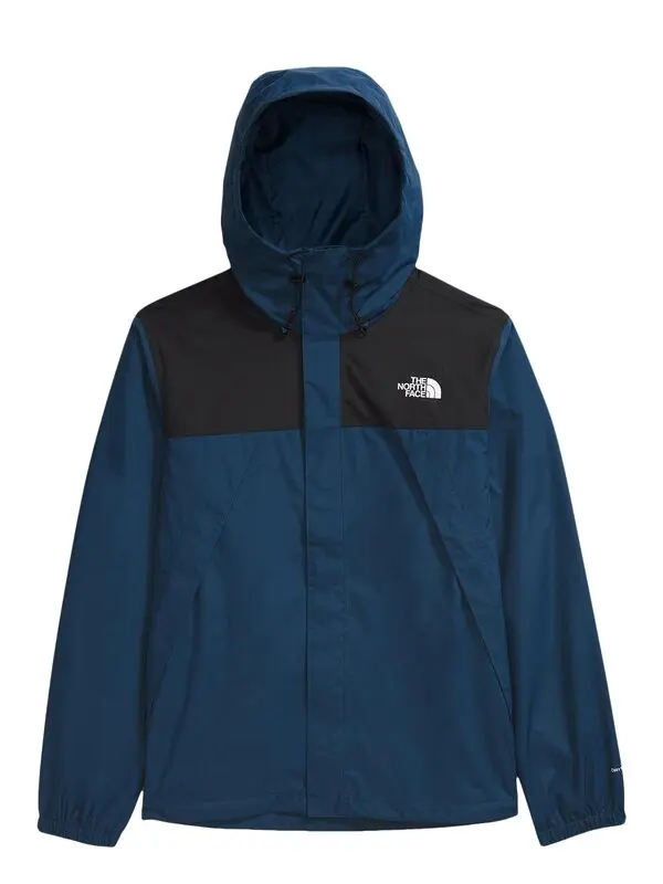 The North Face Antora Jacket - Blue