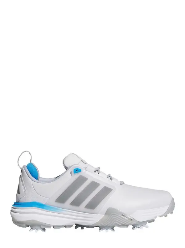 Adidas Adipower 26 - Grey