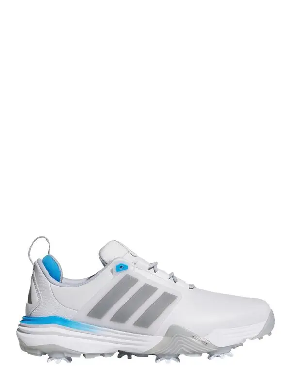 Adidas Adipower 26 - Grey
