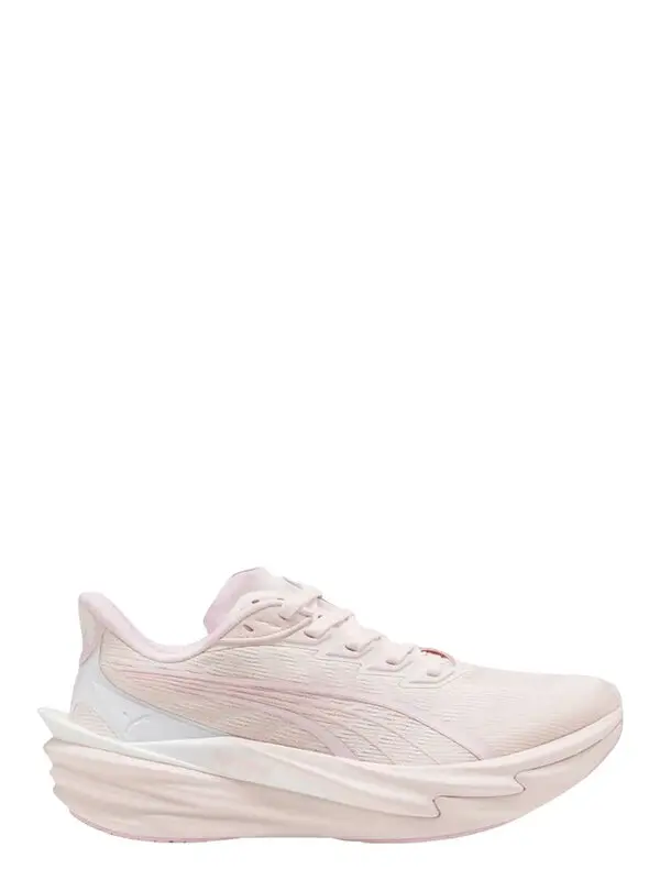 PUMA Deviate Nitro 4 - Pink