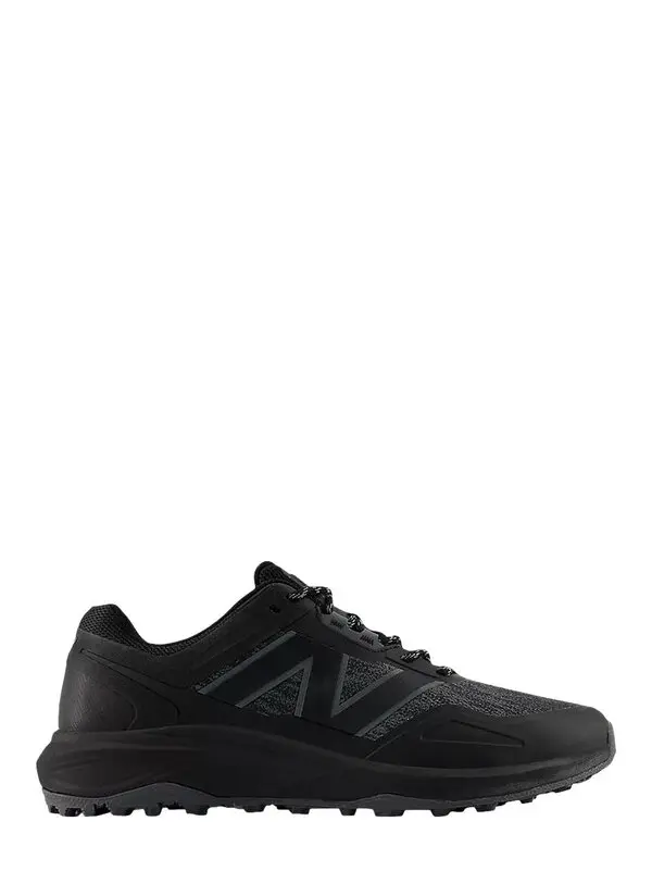 NEW BALANCE Fresh Foam Contend V3 - Black