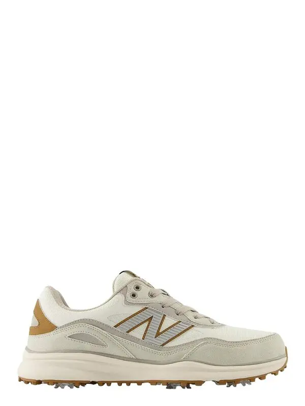 NEW BALANCE 1982 Golf 'quicksand - Tan