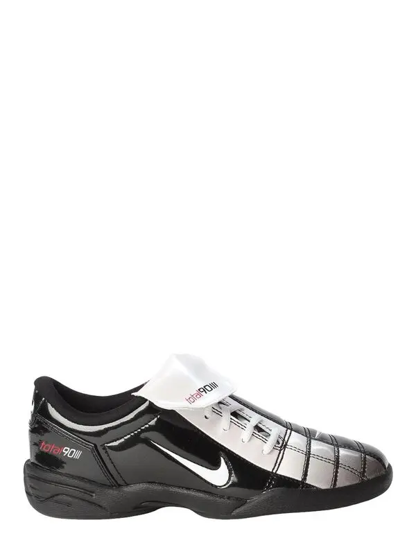 Nike Total 90 Se Sneakers - Black