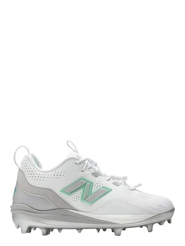 NEW BALANCE Fuelcell Lindor 3 Comp - White