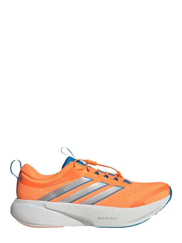 Adidas Supernova Rise 3 Adaptive - Orange