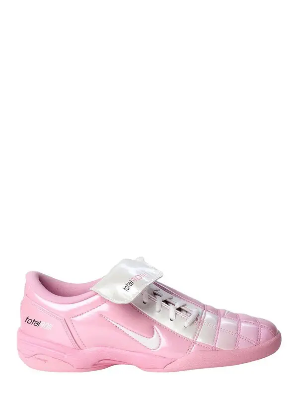 Nike Total 90 Se Rise Sneakers - Pink