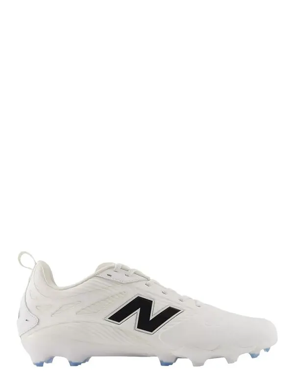 NEW BALANCE Rev Iq Athletic Sneakers - White