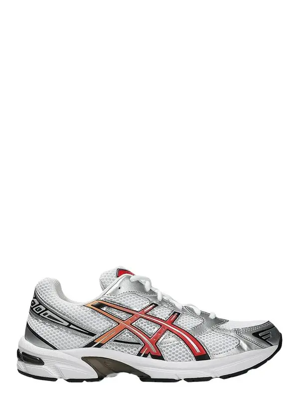 Asics Gel-1130 - White