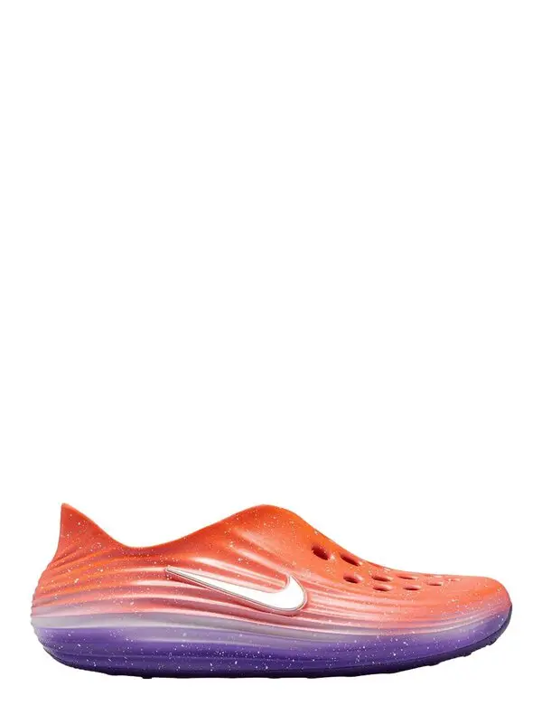 Nike Reactx Rejuven8 - Orange