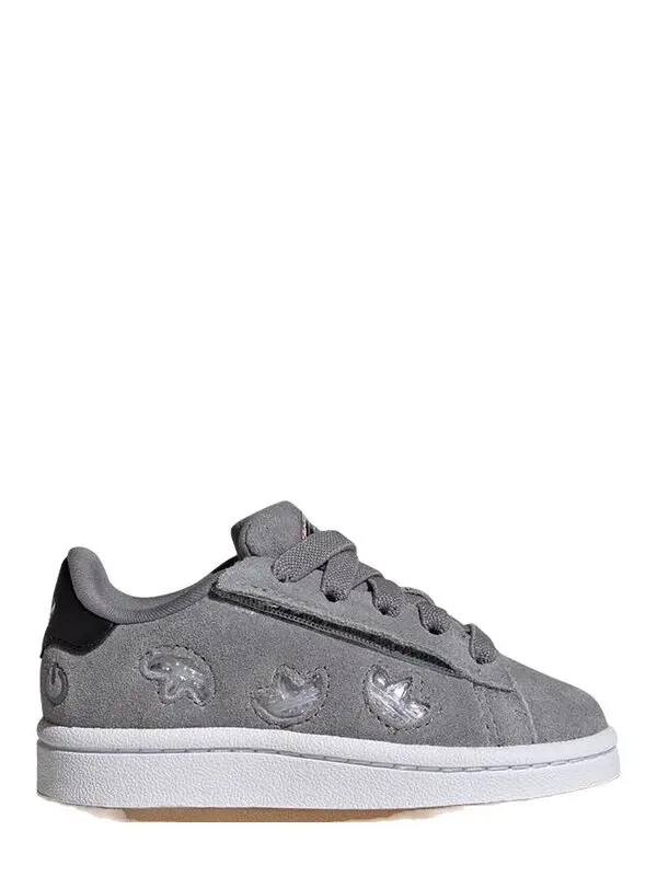 Adidas Campus 00s Td Sneakers - Grey