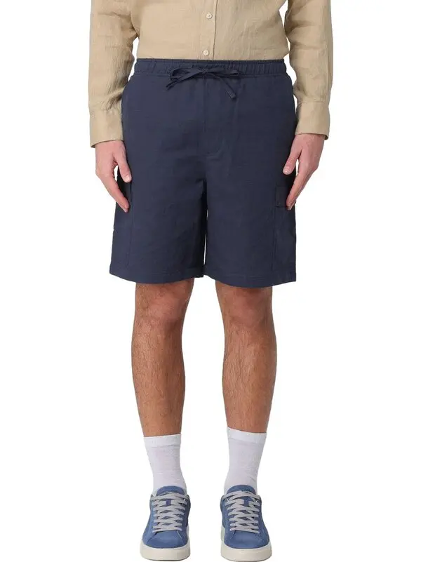 COLMAR Shorts - Navy
