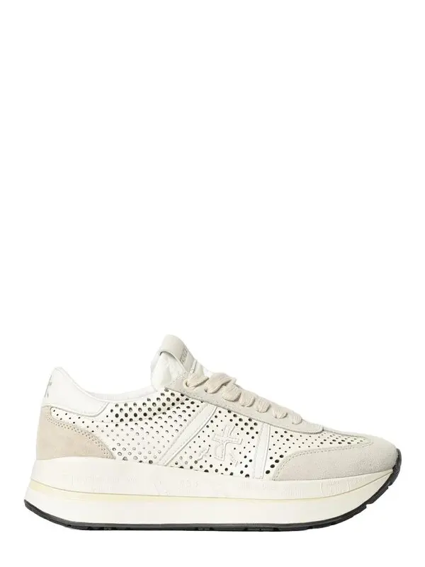 Premiata PREMIATA Sneakers