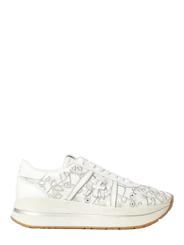 Premiata PREMIATA Sneakers