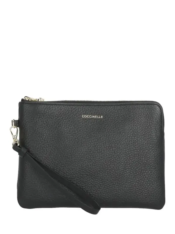 COCCINELLE Mini Bag - Black