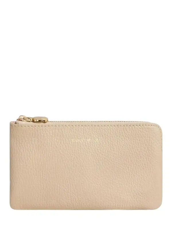 COCCINELLE Mini Bag - Beige