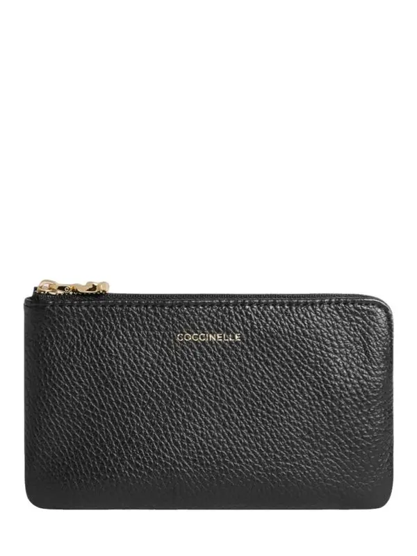 COCCINELLE Mini Bag - Black