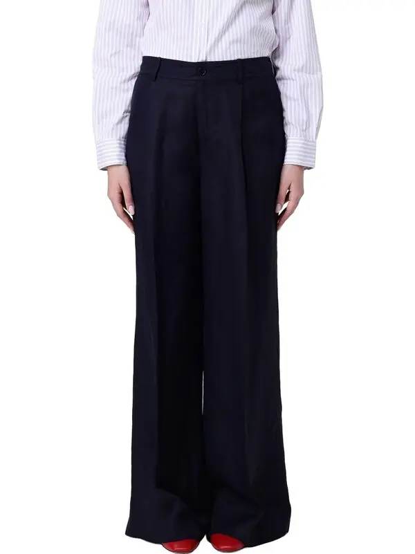 Ralph Lauren Pants - Blue