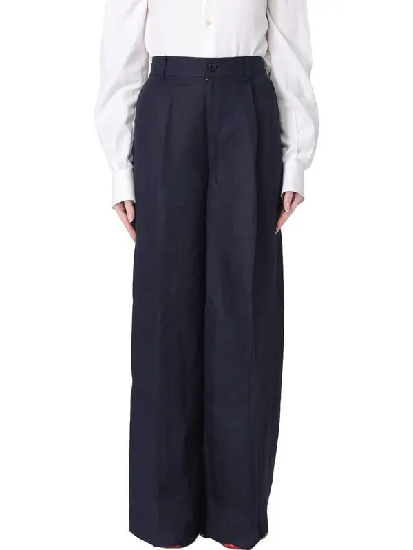 Ralph Lauren Pants - Navy