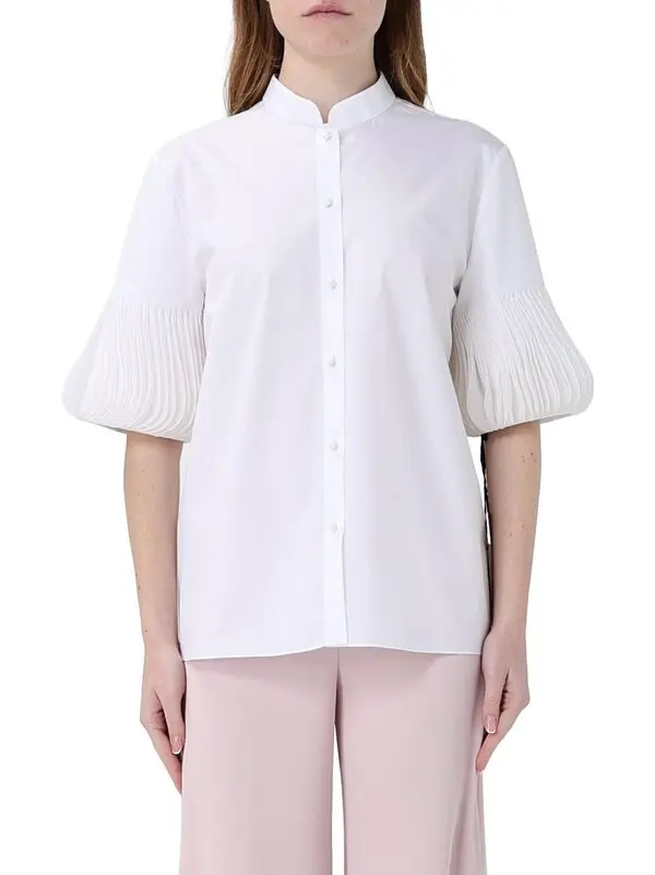 Valentino Garavani Shirt - White