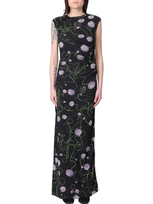 Stella McCartney Dress - Multicolor
