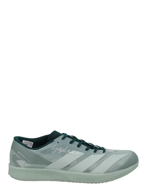 Y3 Sneakers Adizero Rc6 - Green