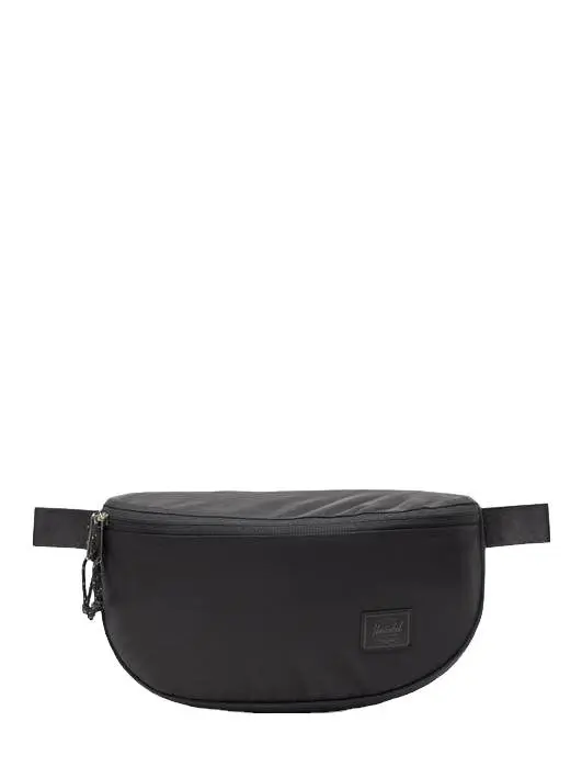 Herschel Supply Co. Kaine Belt Bag - Black