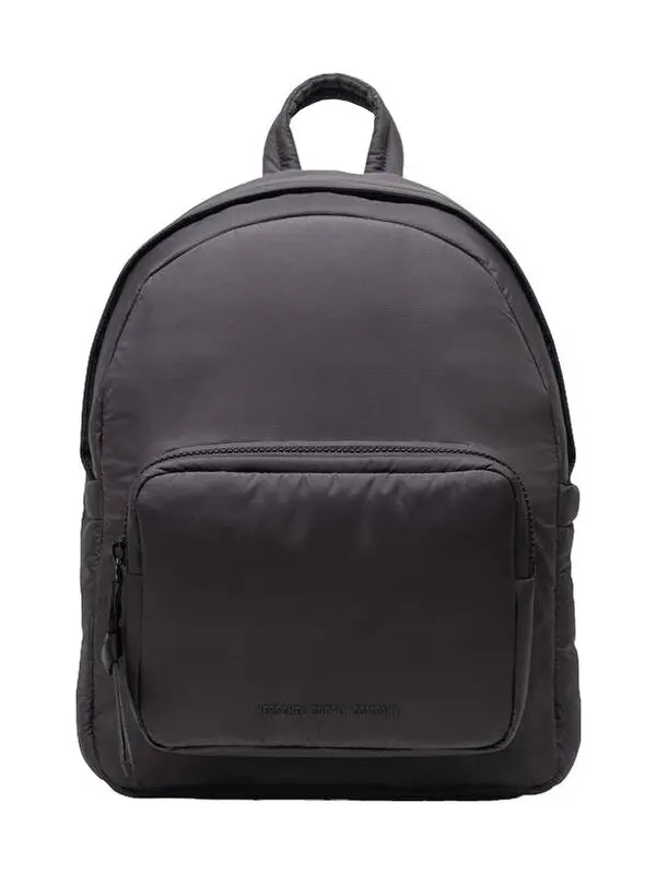 Herschel Supply Co. Cloudform 18-liter Backpack - Black