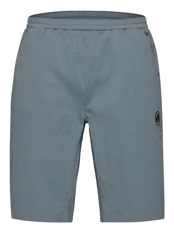 MAMMUT Crag Climbing Short - Strata