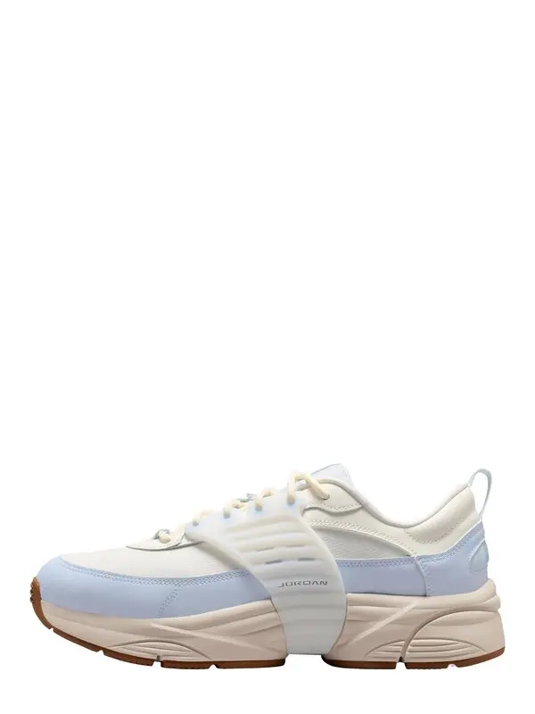 JORDAN Trunner O/s Sneakers - White