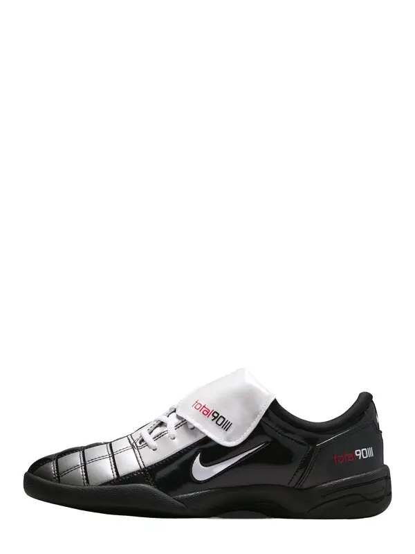 Nike Total 90 Se Sneakers - Black