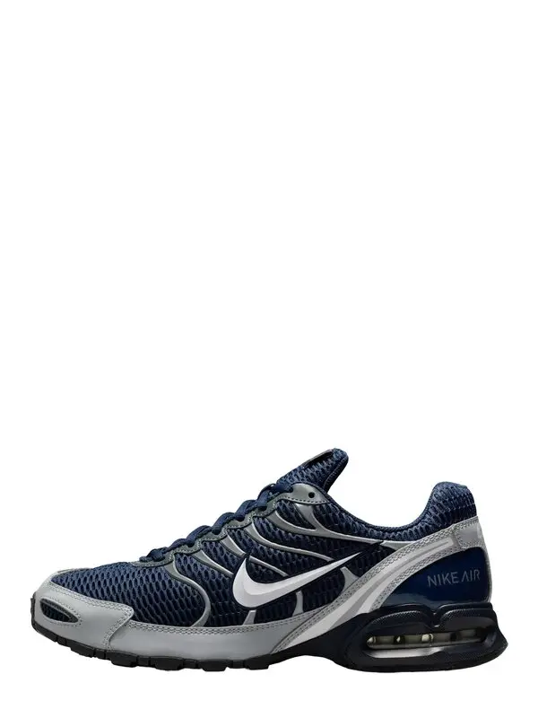 Nike Air Max Torch 4 Sneakers - Black