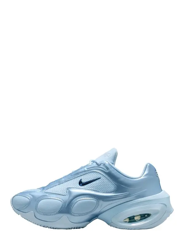 Nike Air Max Muse Sneakers - Blue