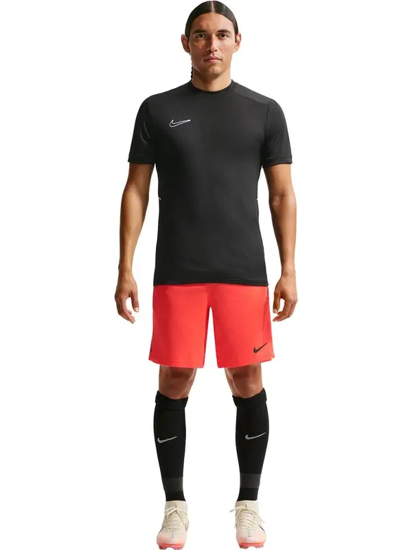 Nike Strike Dri-fit Soccer Shorts - Pink