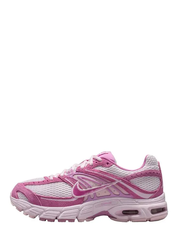 Nike Air Max Moto 2k Se Sneakers - Pink