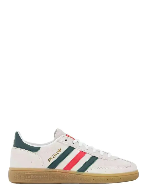 Adidas Mexico Handball Spezial Sneakers - Neutrals