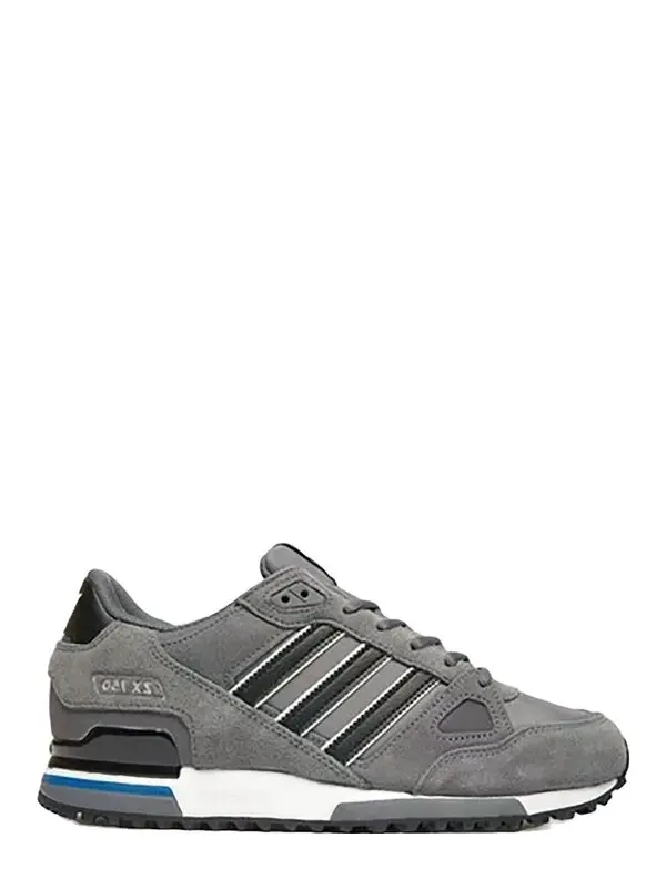 Adidas Zx 750 Sneakers - Grey