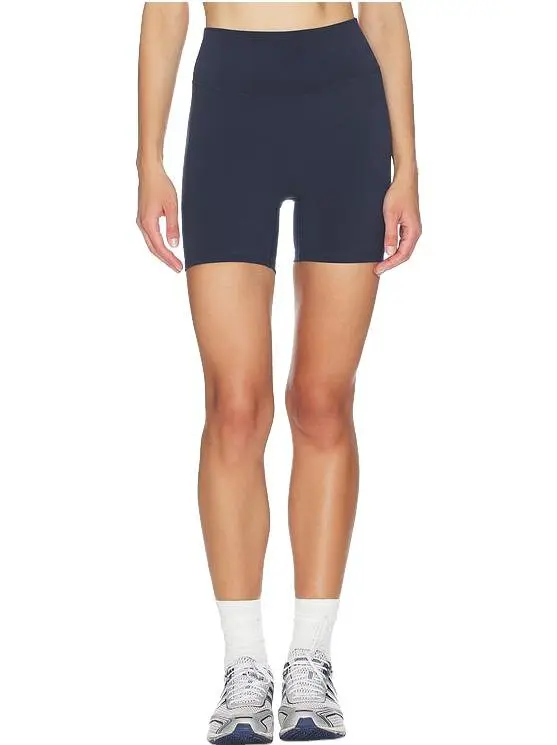 FORM Core Shorts - Navy
