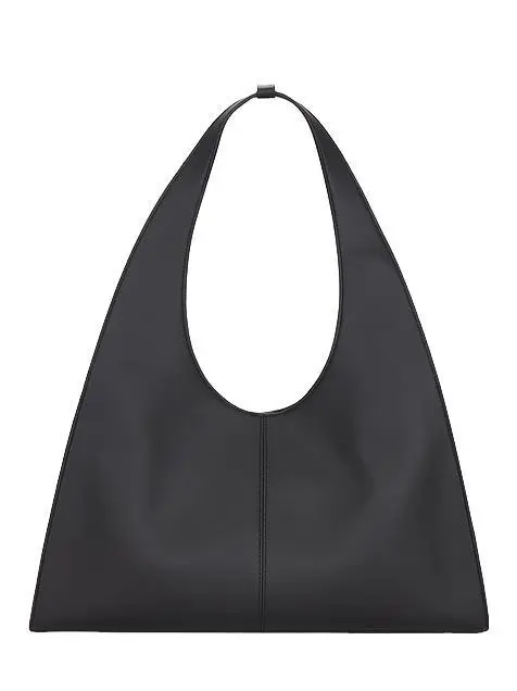 FREJA NEW YORK Ida Bag - Black