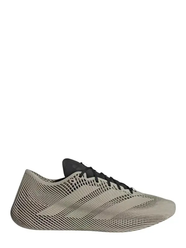 Adidas Climacool Sneakers - Neutrals
