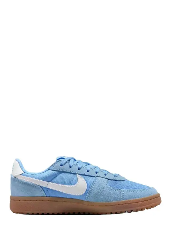 Nike Field General Sneakers - Blue