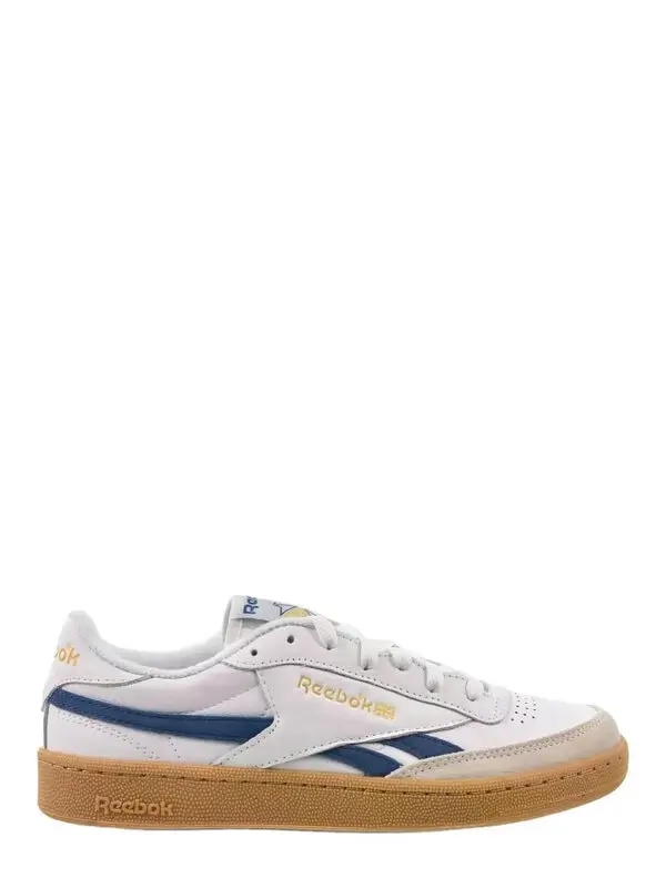 REEBOK Club C Revenge Sneakers - White