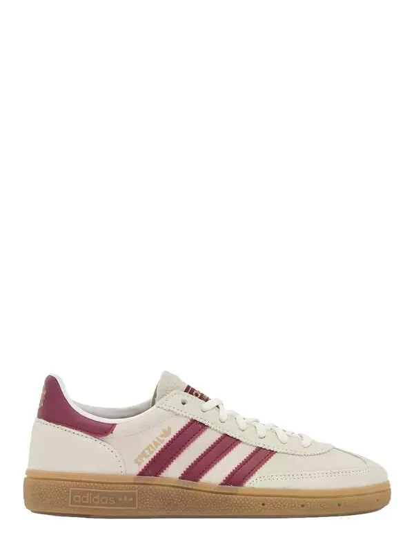 Adidas Spain Handball Spezial Sneakers - Neutrals