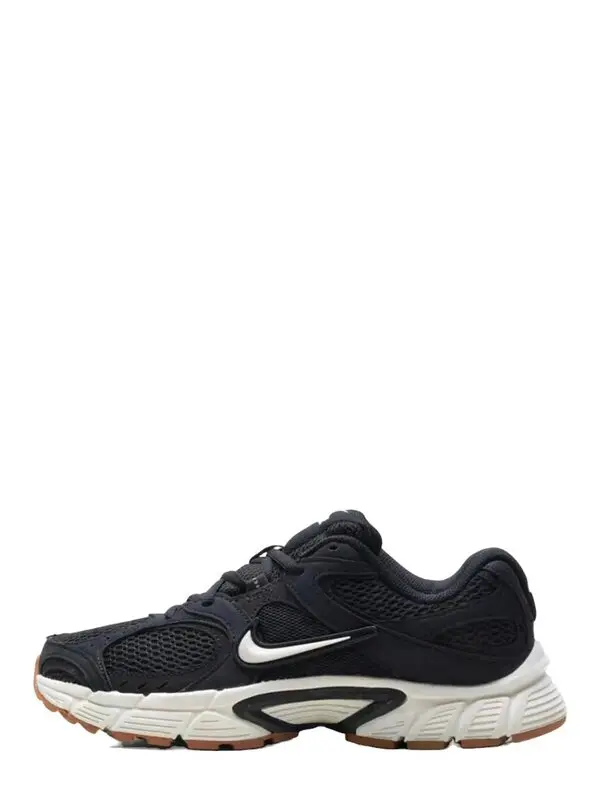 Nike V5 Rnr Sneakers - Black