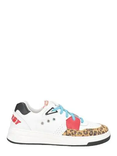 ANIYE BY Low-top Sneakers - White