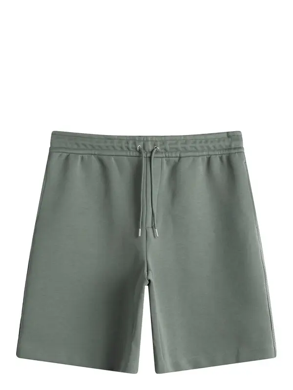 Oakley Reserve Momento Shorts - Aviator Green