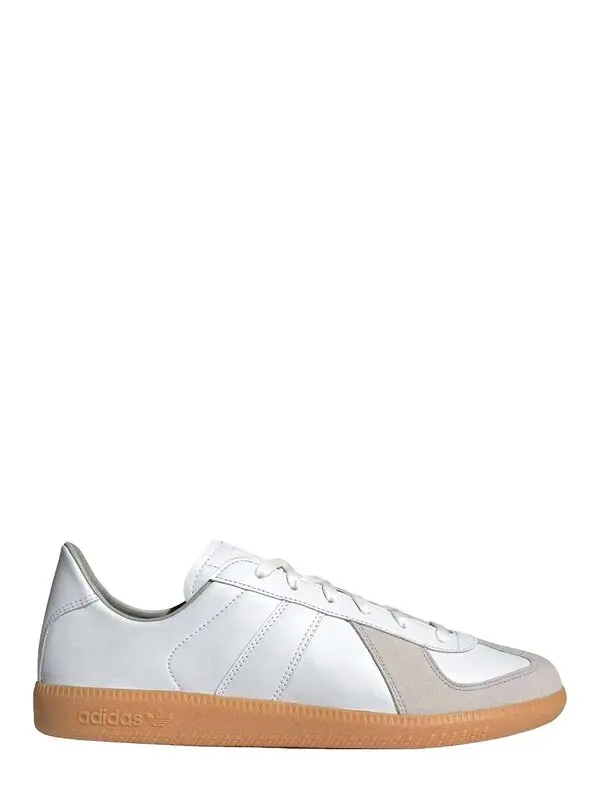 Adidas Bw Army Decon Sneakers - Footwear White/gum