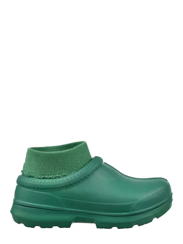 UGG Tasman X Boots - Green