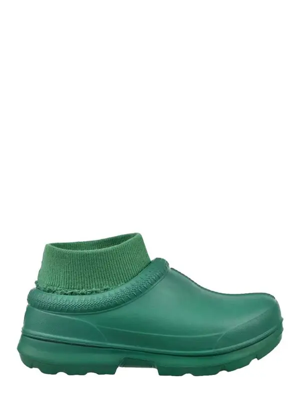 UGG Tasman X Boots - Green
